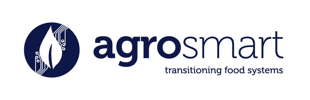 Agrosmart Nexus - Plataforma de insights