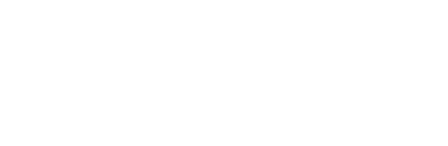 Agrosmart Home [ENG] - Agrosmart